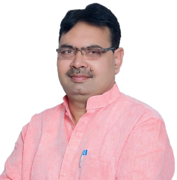 राजस्थान अनुकम्पा नियुक्ति पोर्टल